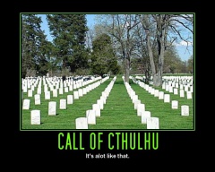 Category:Motivational Posters: Cthulhu - RPGnet