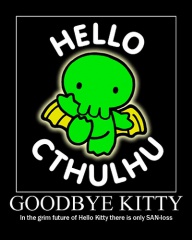 Category:Motivational Posters: Cthulhu - RPGnet