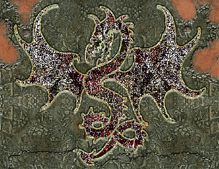 Dragonflight Marketing - RPGnet
