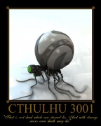 Category:Motivational Posters: Cthulhu - RPGnet