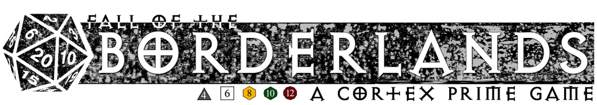 FOTB: Story Details - RPGnet