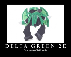 Category:Motivational Posters: Cthulhu - RPGnet